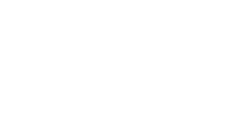 State Street Deli Menu - State Street Fruit Store